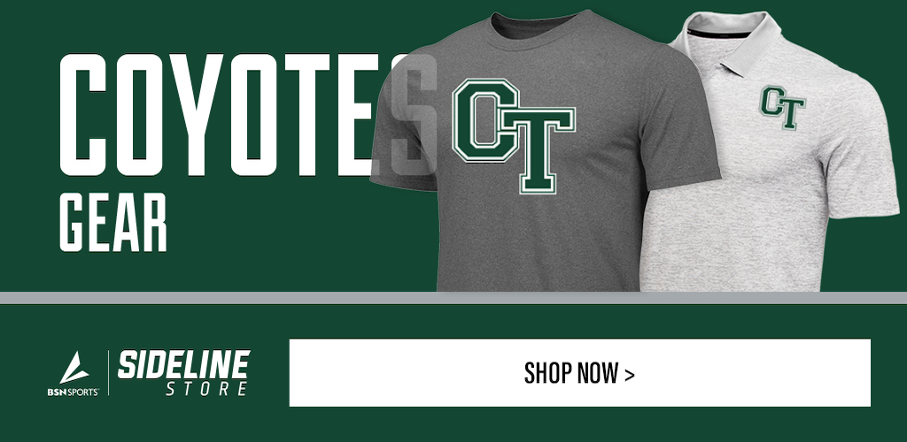 Old Town High School